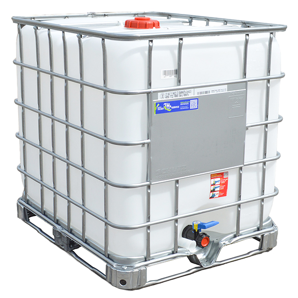 What is an IBC tank: Types of Tank and Uses - Kingfisher Direct Ltd