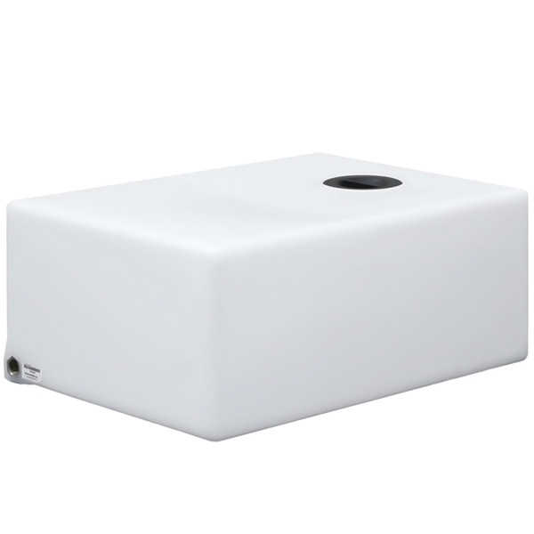 4 - 200 Litres - Kingfisher Direct Ltd