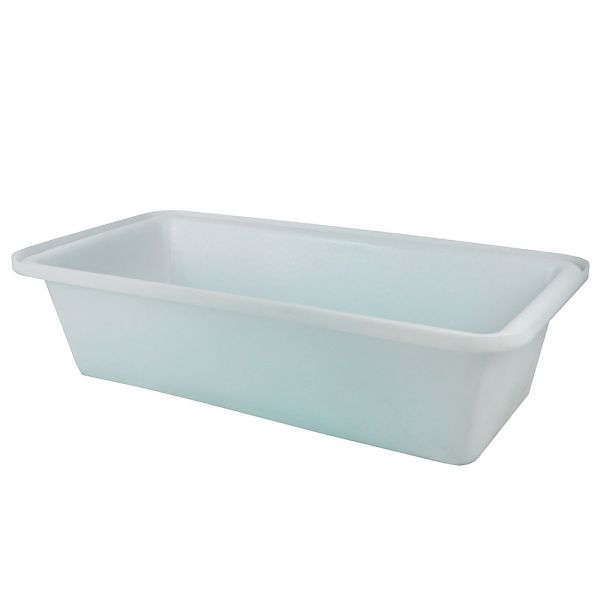 Mixing Tubs & Baths - Kingfisher Direct Ltd