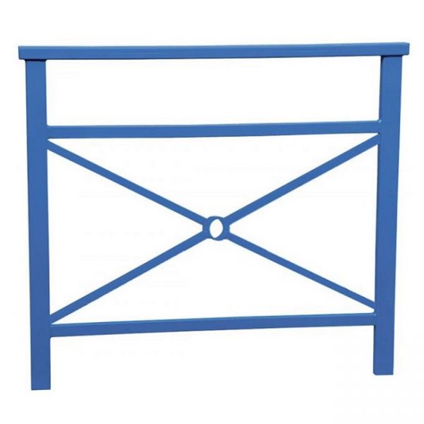 Wheelie Bin Stores - Kingfisher Direct Ltd