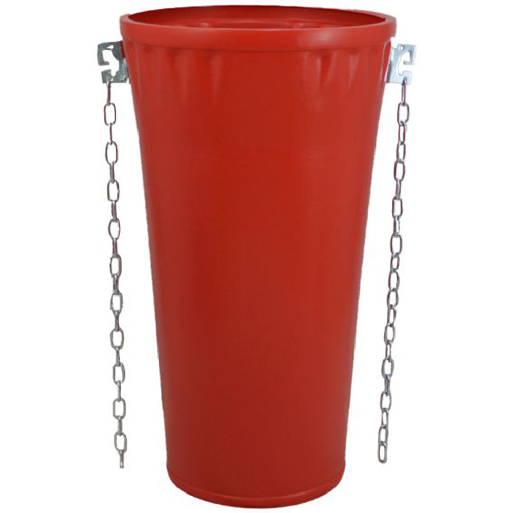 Forklift Safety: UK Rules and Regulations - Kingfisher Direct Ltd