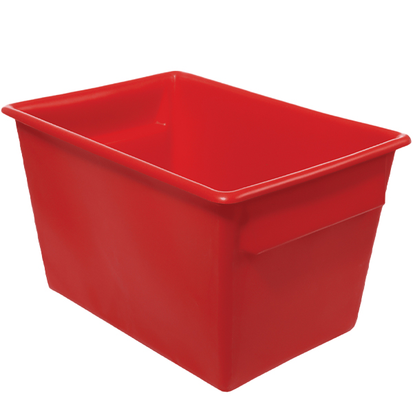 Rectangular Open Top Water Tanks - Kingfisher Direct Ltd