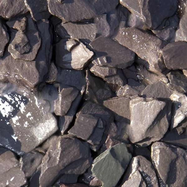 Slate - Kingfisher Direct Ltd