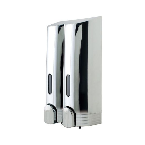 Hand Hygiene Dispensers - Kingfisher Direct Ltd