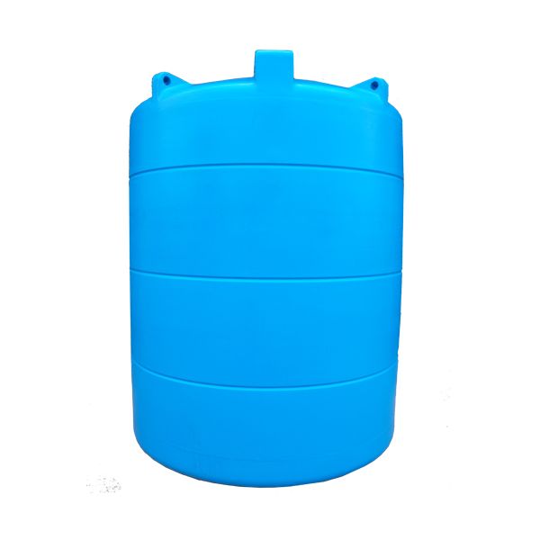 AdBlue Holding Tanks - Kingfisher Direct Ltd