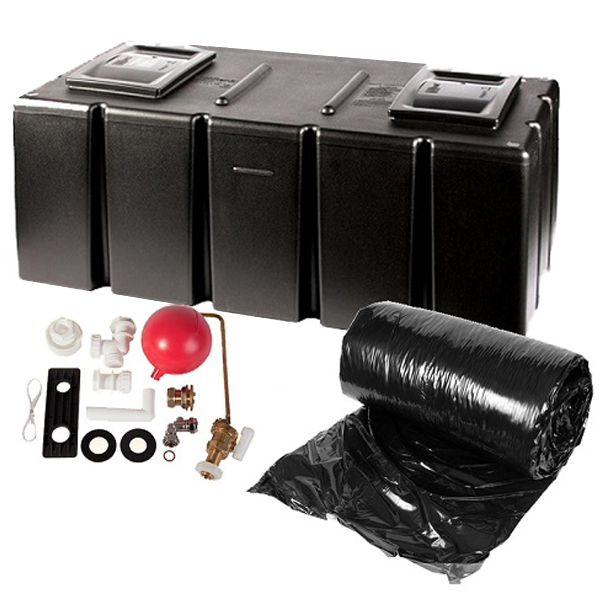 MOT Type 3 Sub Base - 850kg Bulk Bag - Kingfisher Direct Ltd