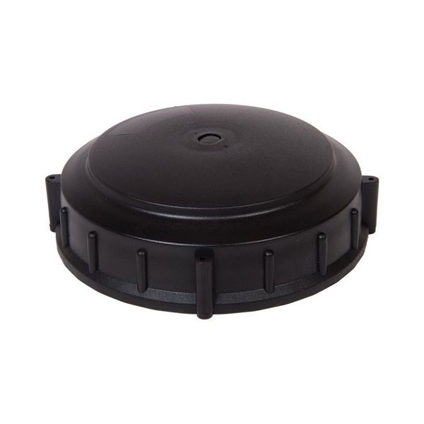 Tank Lids - Kingfisher Direct Ltd