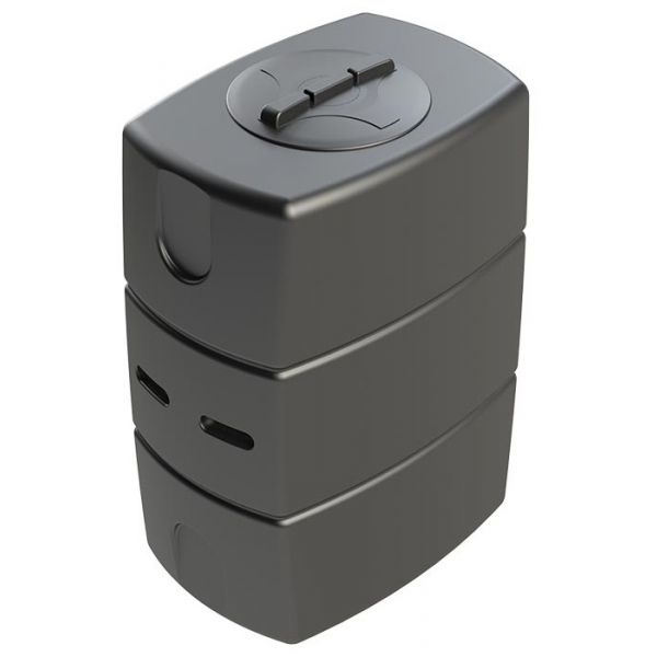 Static Tanks - Kingfisher Direct Ltd