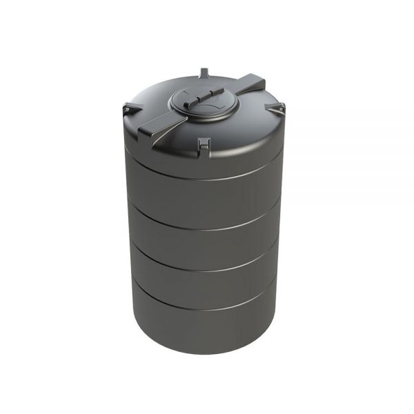 Liquid Fertilizer Tanks - Kingfisher Direct Ltd
