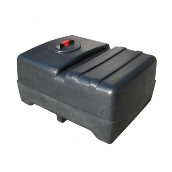 Squat Water Tanks - Kingfisher Direct Ltd