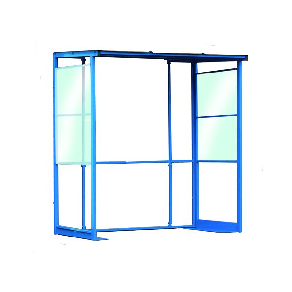 MOT Type 3 Sub Base - 850kg Bulk Bag - Kingfisher Direct Ltd