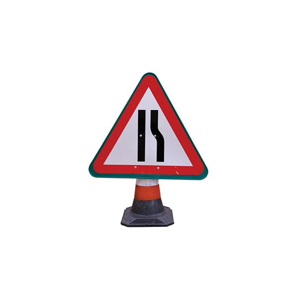 Road Signs - Kingfisher Direct Ltd