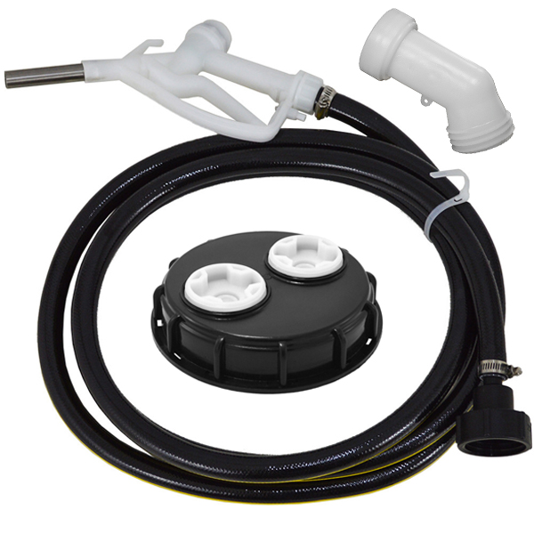 Mobile Tray Rack Units - Kingfisher Direct Ltd