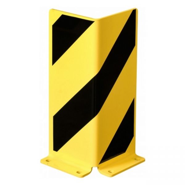 Impact Protection - Kingfisher Direct Ltd