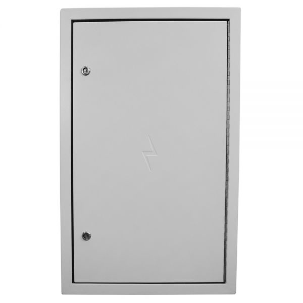 Meter Overboxes - Kingfisher Direct Ltd