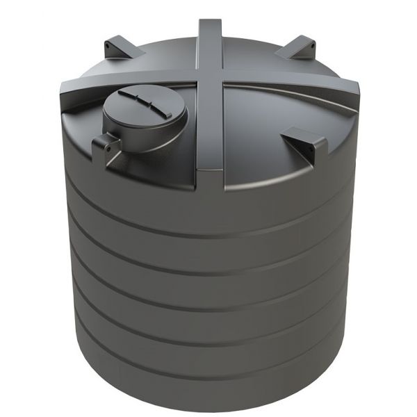Molasses Storage Tanks - Kingfisher Direct Ltd
