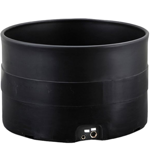 Drip Trays & Pans - Kingfisher Direct Ltd