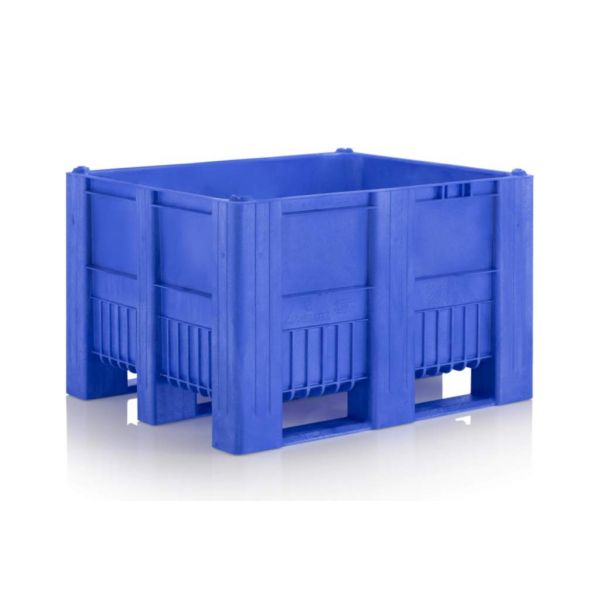 What is an IBC tank: Types of Tank and Uses - Kingfisher Direct Ltd