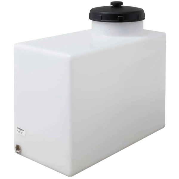 What is an IBC tank: Types of Tank and Uses - Kingfisher Direct Ltd