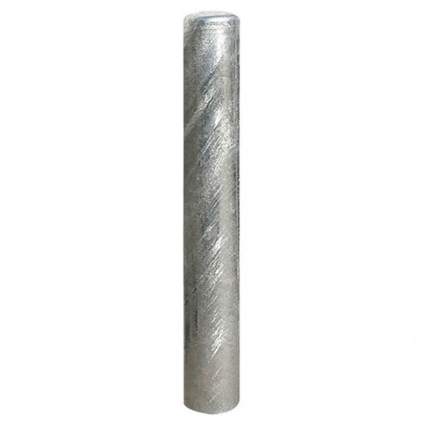 220 Litre UN Approved Plastic Tight Head Barrel - Kingfisher Direct Ltd