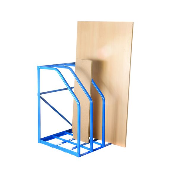 Shelving & Racking - Kingfisher Direct Ltd