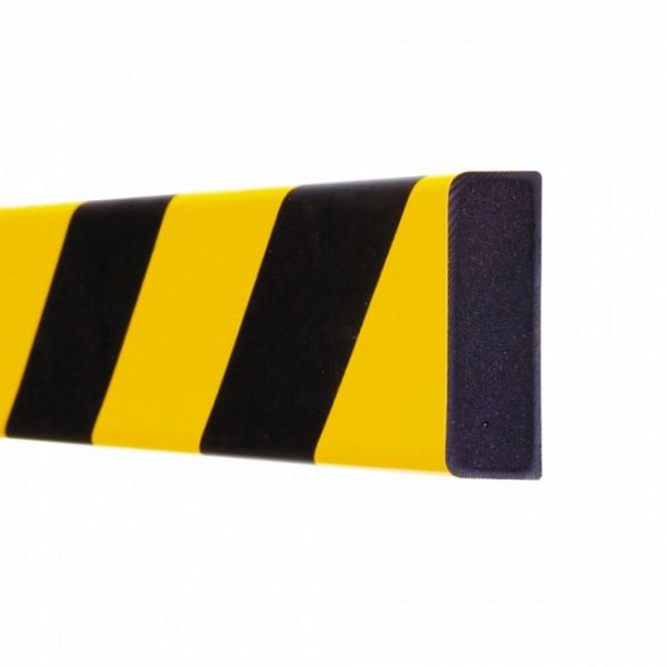 Surface Protection Guards - Kingfisher Direct Ltd