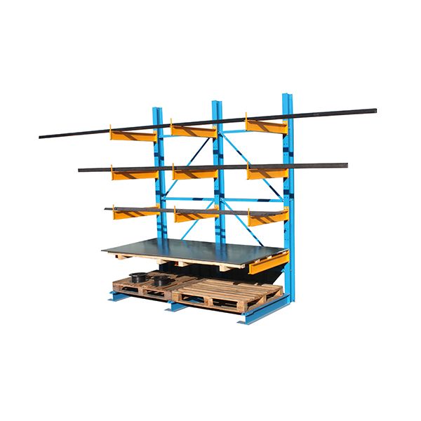 1000 Litre New IBC - Plastic Pallet - UN Approved - Kingfisher Direct Ltd