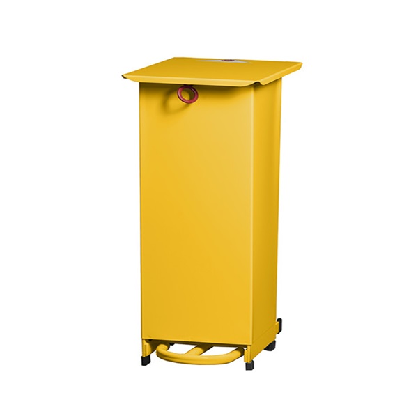 Universal Absorbent Station - Fully Stocked - Kingfisher Direct Ltd