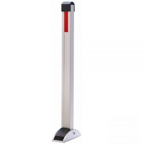 Parking Posts and Barriers - Kingfisher Direct Ltd