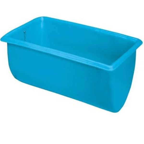 What is an IBC tank: Types of Tank and Uses - Kingfisher Direct Ltd