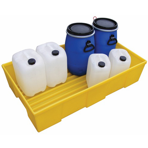 Rubbish Chutes and Rubble Chutes - Kingfisher Direct Ltd