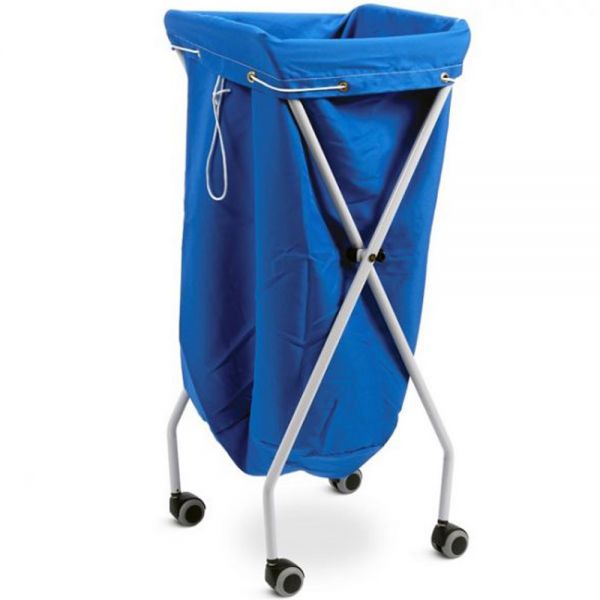 Linen Collection and Distribution - Kingfisher Direct Ltd