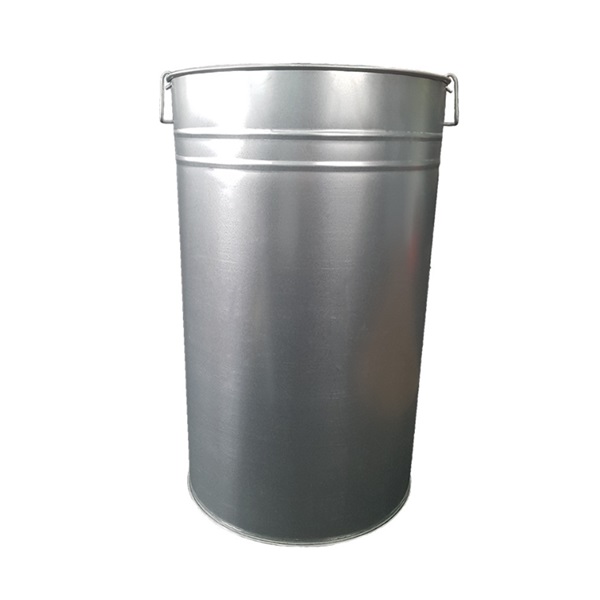 Metal Bin Liners - Kingfisher Direct Ltd