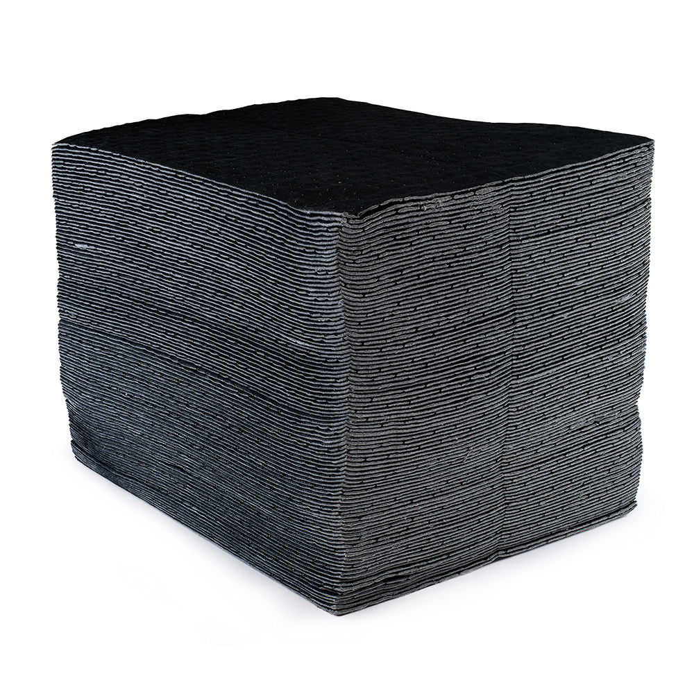 Absorbent Pads - Kingfisher Direct Ltd