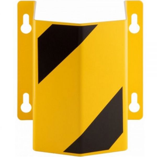 Pipe Protectors - Kingfisher Direct Ltd