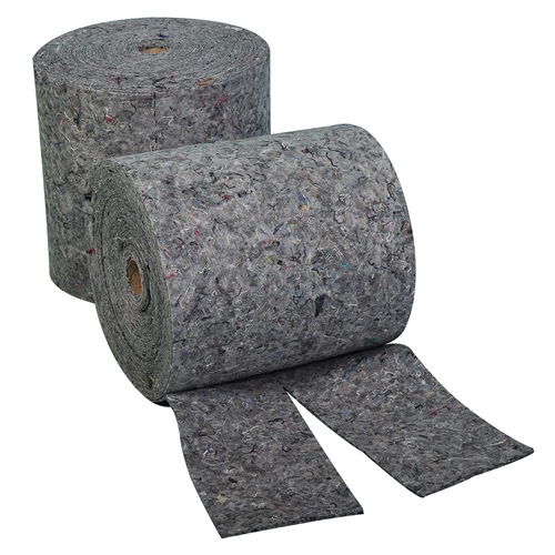 Recycled Spill Control | Spill Kits, Absorbents, Drip Trays ...