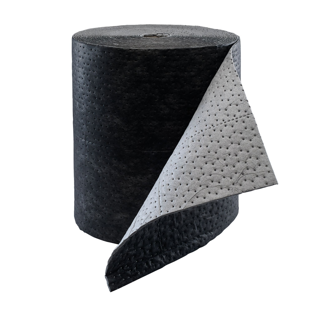 MOT Type 3 Sub Base - 850kg Bulk Bag - Kingfisher Direct Ltd