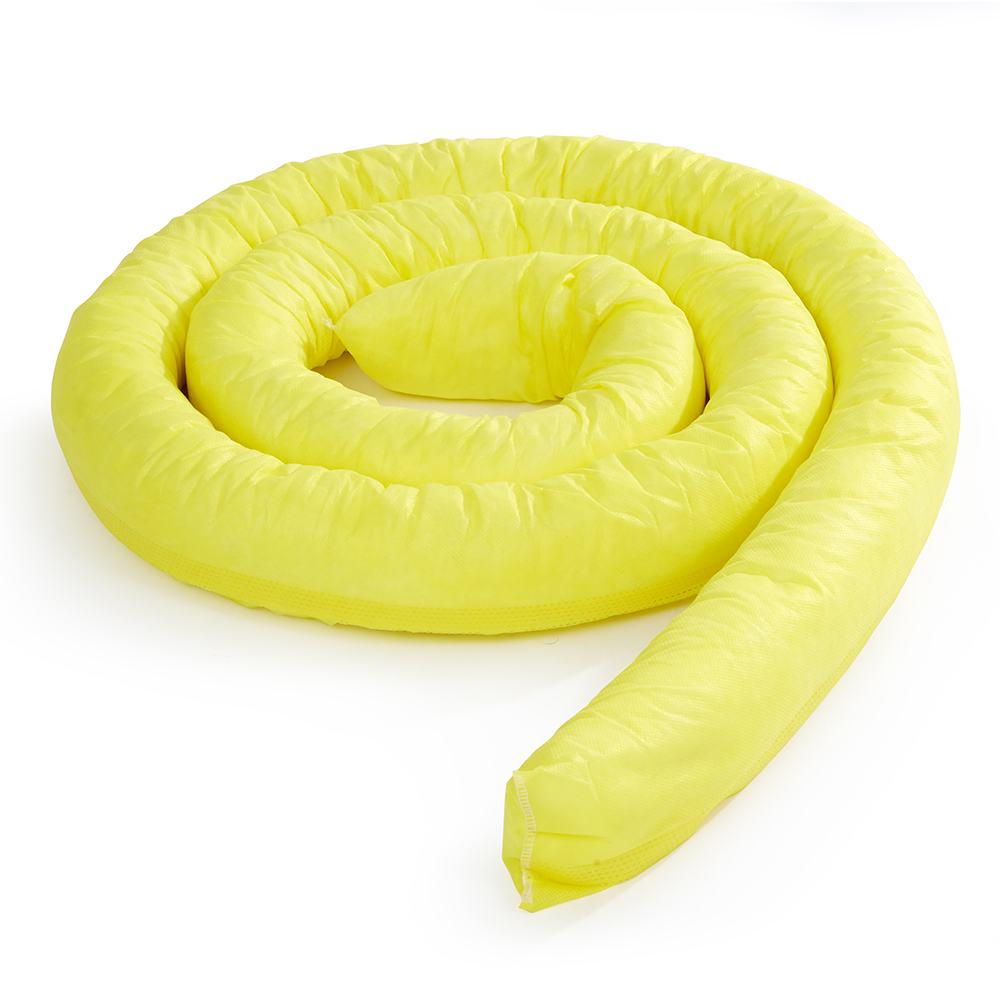 Puddle Clay - 800kg Bulk Bag - Kingfisher Direct Ltd