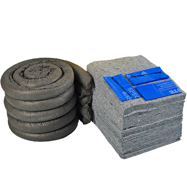 What is an IBC tank: Types of Tank and Uses - Kingfisher Direct Ltd