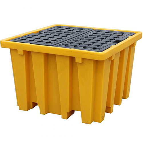 What is an IBC tank: Types of Tank and Uses - Kingfisher Direct Ltd