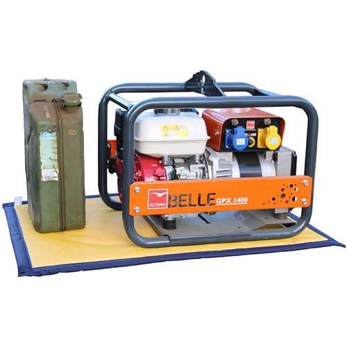 What is an IBC tank: Types of Tank and Uses - Kingfisher Direct Ltd