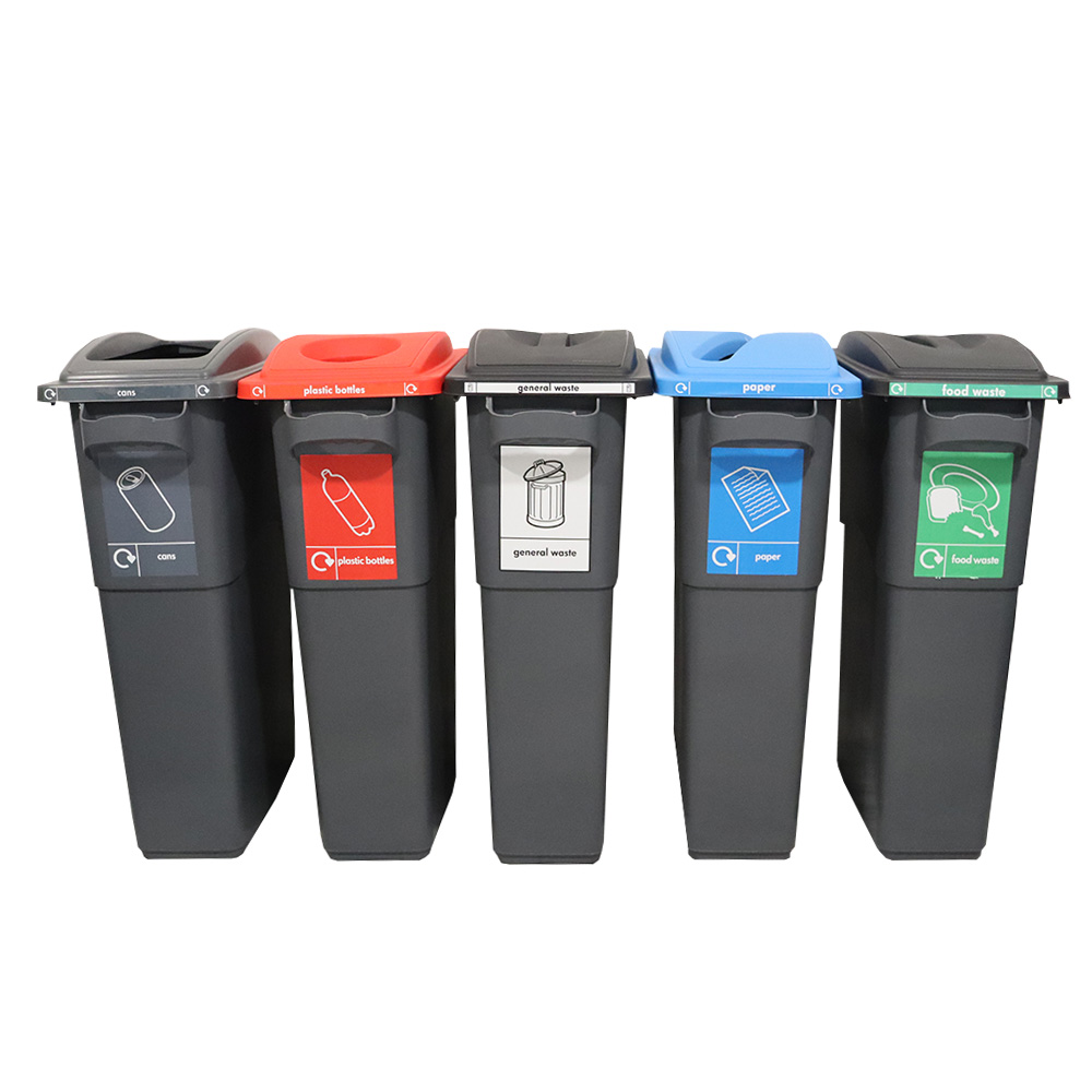 What is an IBC tank: Types of Tank and Uses - Kingfisher Direct Ltd