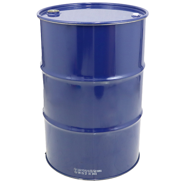 What is an IBC tank: Types of Tank and Uses - Kingfisher Direct Ltd