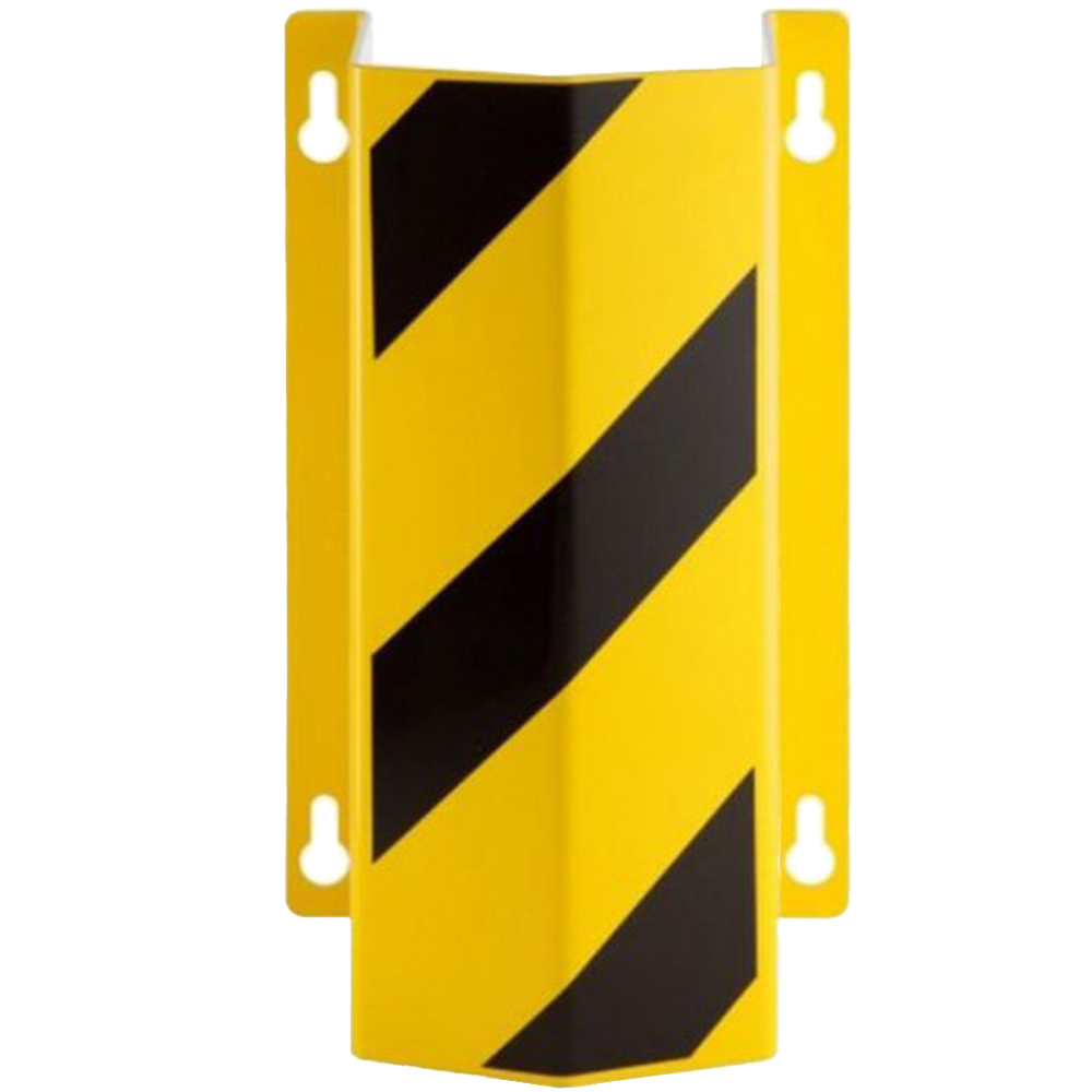 Pipe Protectors - Kingfisher Direct Ltd