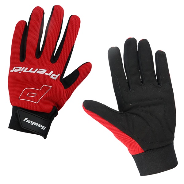 Warehouse Safety Tips for Employers | Kingfisher Direct Ltd ...