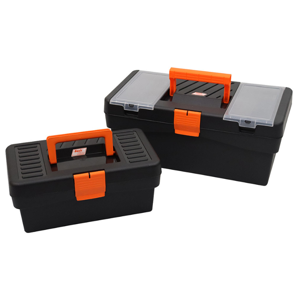 Workplace Equipment - Kingfisher Direct Ltd