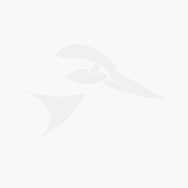 Portable Pop-up Spill Bund - Kingfisher Direct Ltd